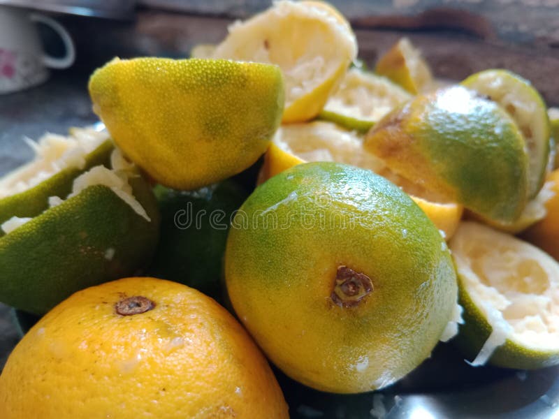 Fruit juice orange mausami stock image. Image of apple - 254971305