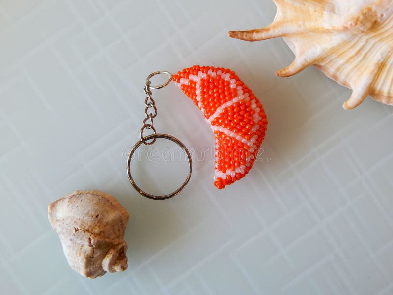 148 Grapefruit Keychain Stock Photos - Free & Royalty-Free Stock Photos ...