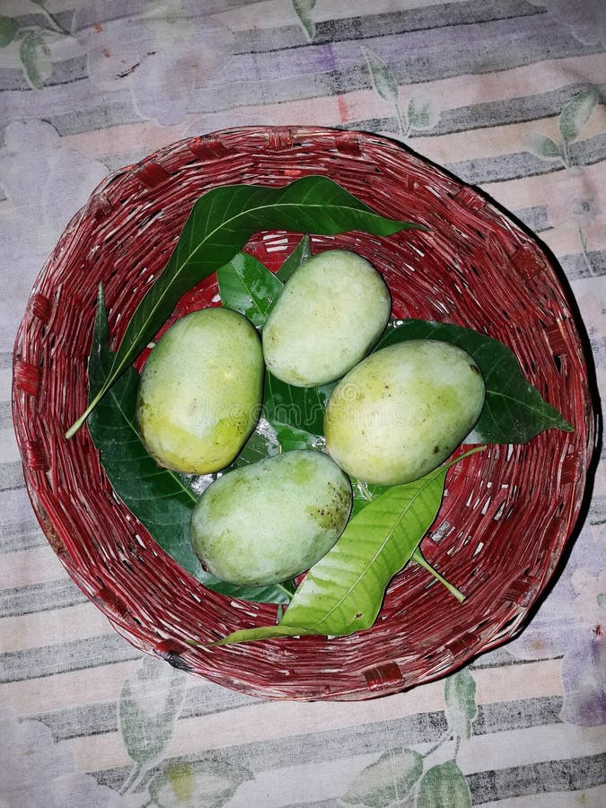 Fruit king in basket stock image. Image of fruit, healthyfood - 186366501