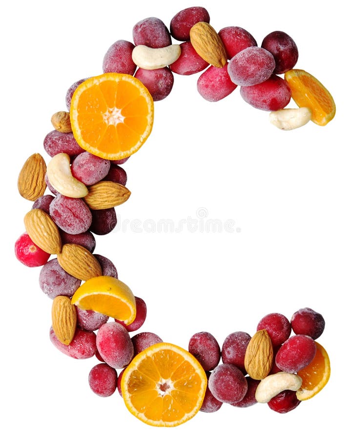 218 Letter C Fruit Photos - Free & Royalty-Free Stock Photos from ...
