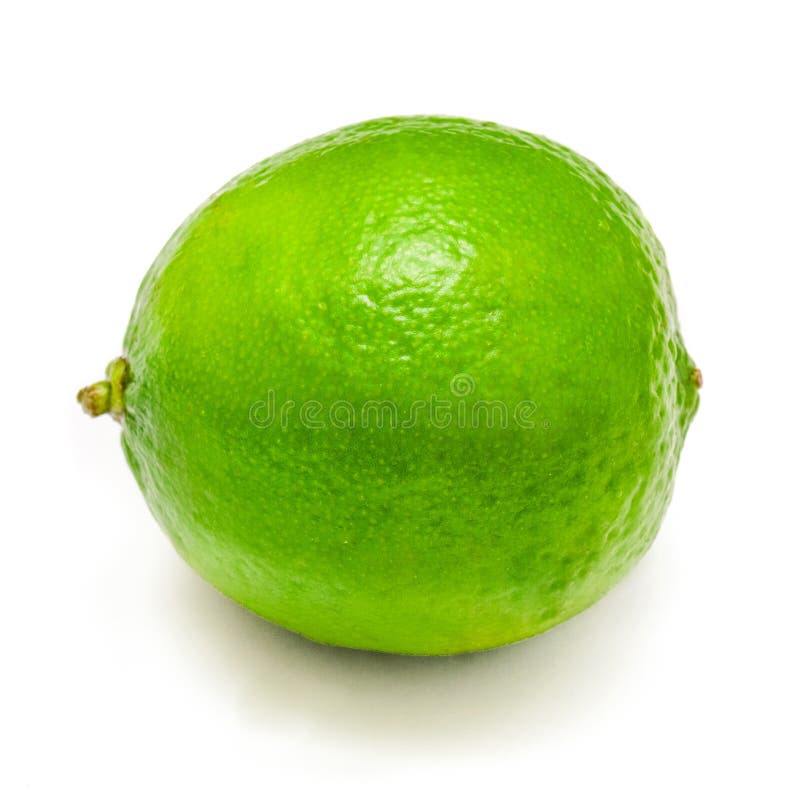 Fruit lime stock photo. Image of healthcare, harvest - 215689356
