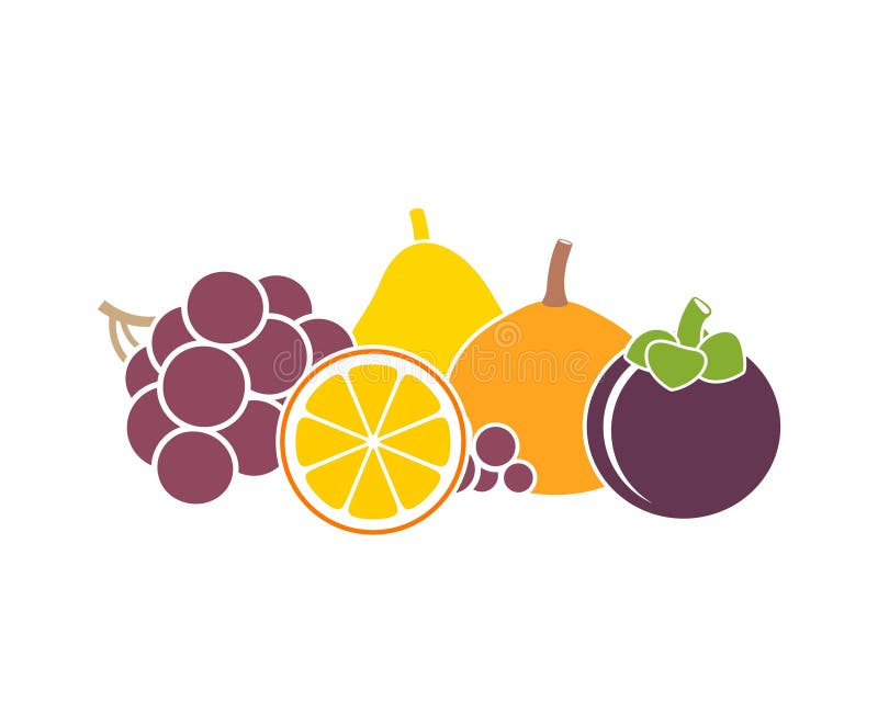 Santol Fruit Stock Illustrations – 101 Santol Fruit Stock Illustrations ...