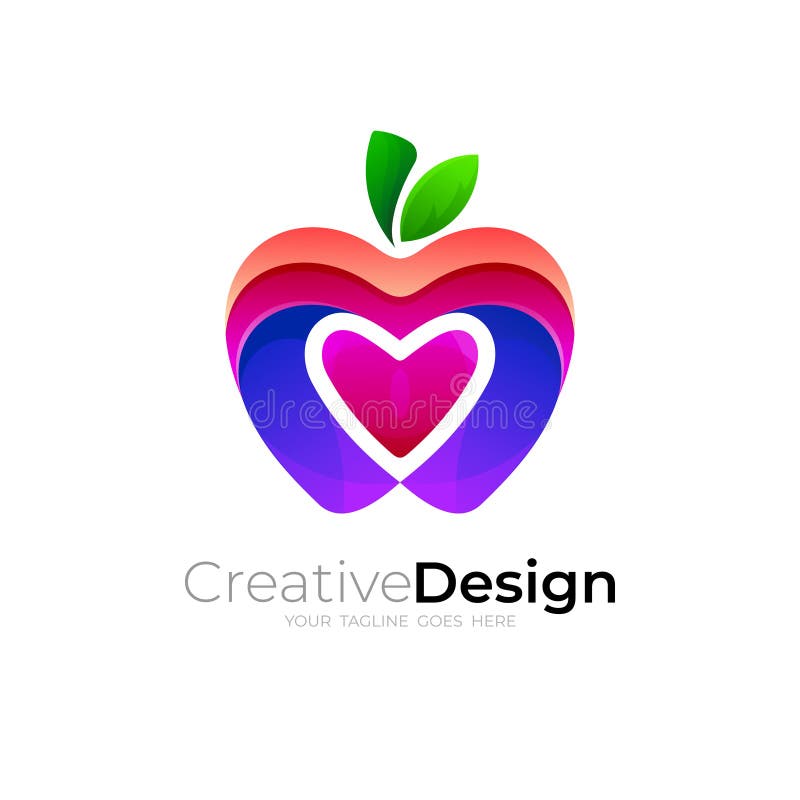 Fruit Combination Stock Illustrations – 1,034 Fruit Combination Stock ...