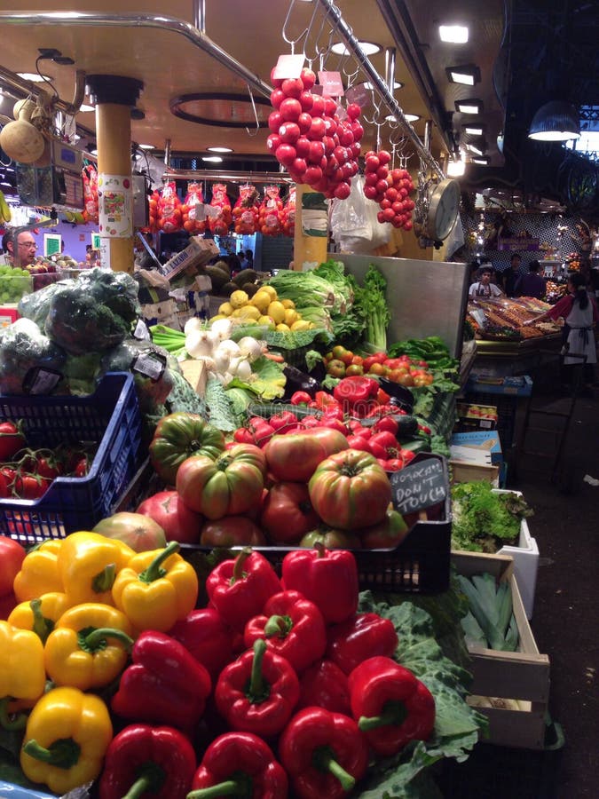 Fruit editorial stock photo. Image of fruits, healthy - 78047613