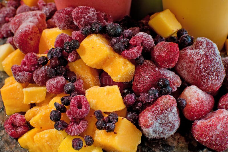 Pulpe d'une orange image stock. Image du citron, normal - 17946487