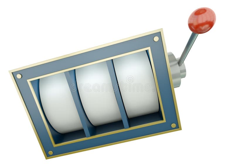 Fruit Machine Stock Illustrations – 17,830 Fruit Machine Stock ...