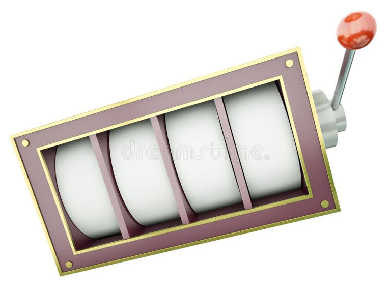 Fruit Machine Background Stock Illustrations – 8,058 Fruit Machine ...