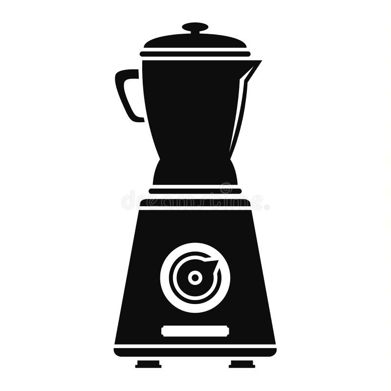 Fruit Machine Stock Illustrations – 11,109 Fruit Machine Stock ...