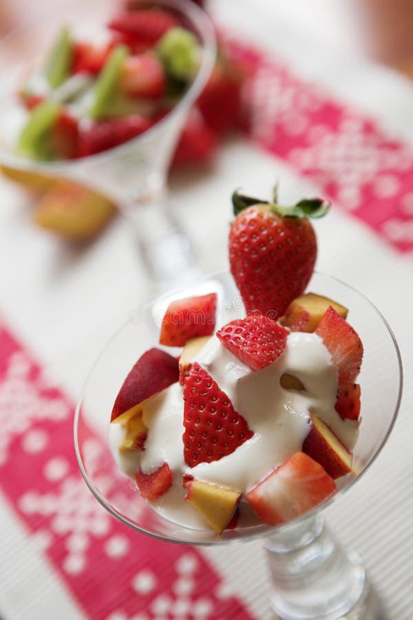 Stock Photos and Royalty-Free Images by Dreamstime