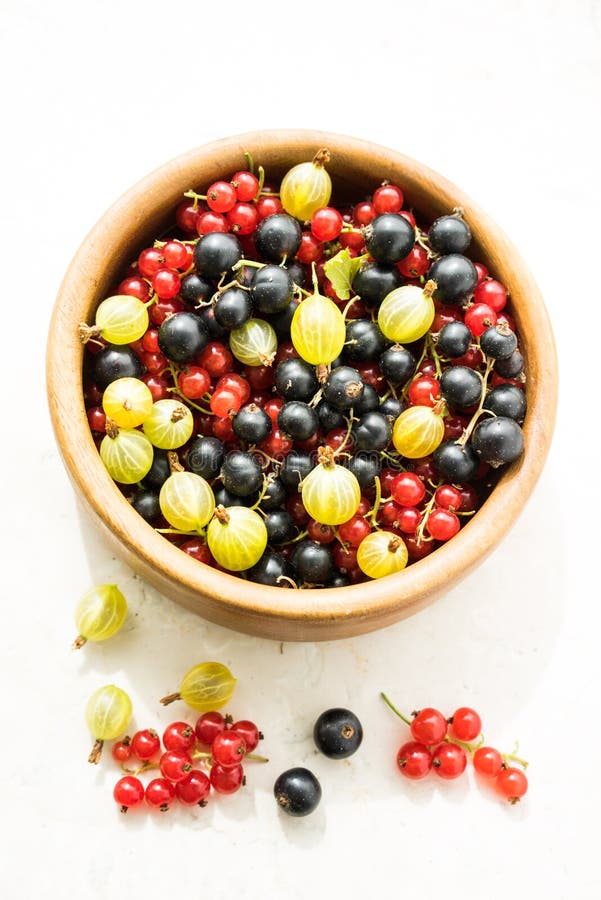 Fruit mix stock photo. Image of summer, fresh, freshness - 42851886