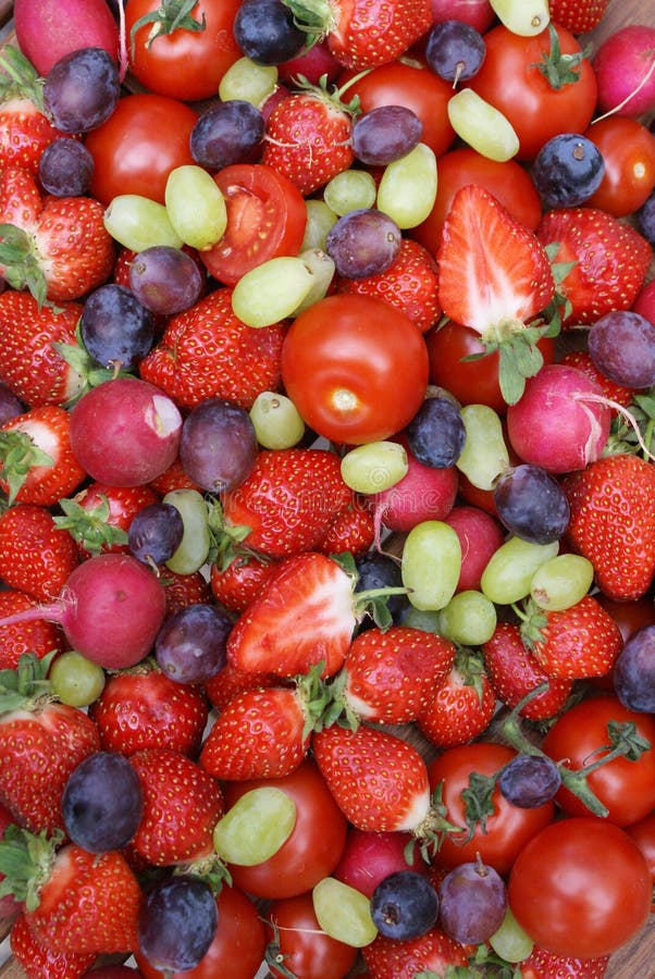 Fruit Mix stock image. Image of organic, tangerines, crop - 39337797