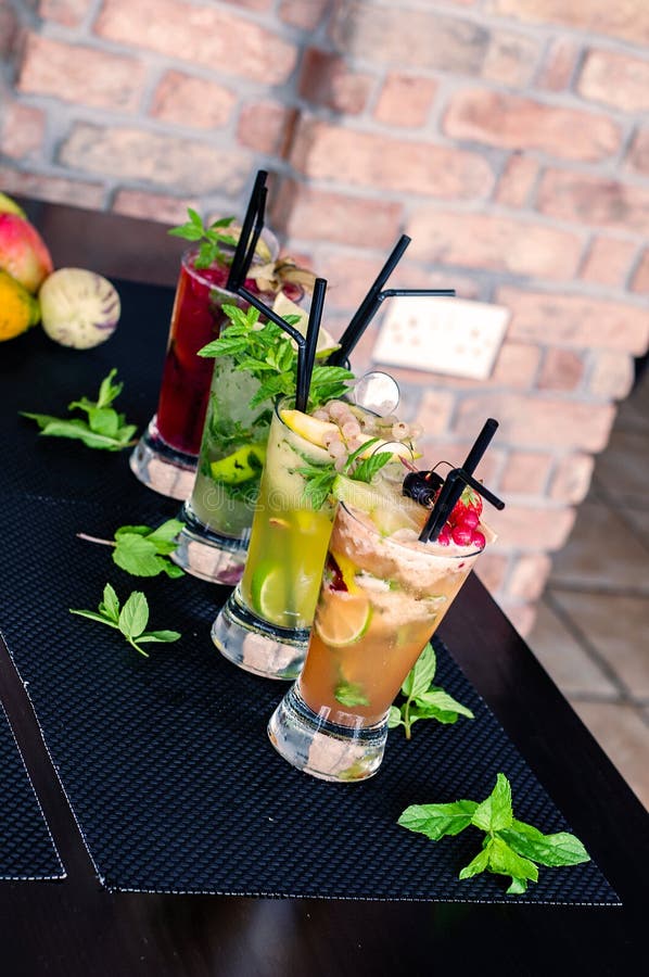 1,612 Mojitos Photos - Free & Royalty-Free Stock Photos from Dreamstime