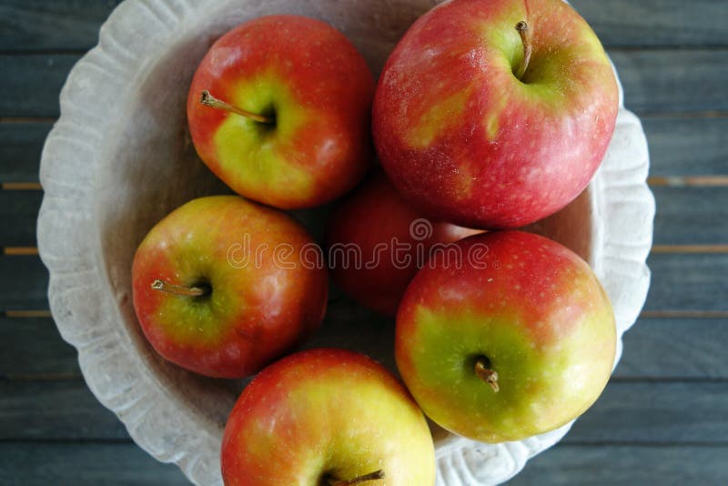 Fruit, Natural Foods, Apple, Produce Stock Photo - Image of apple ...
