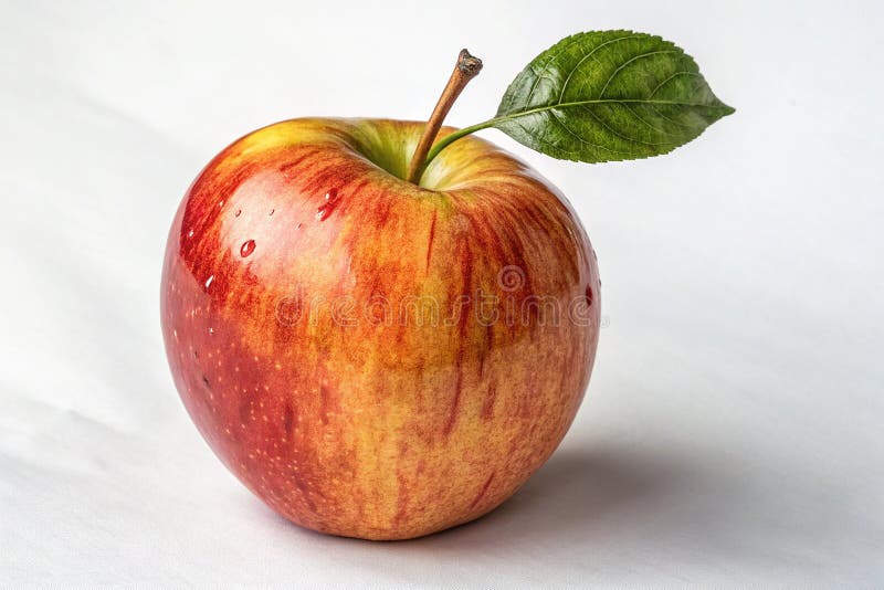 Fruit Number One stock image. Image of decorative, healthy - 369489467