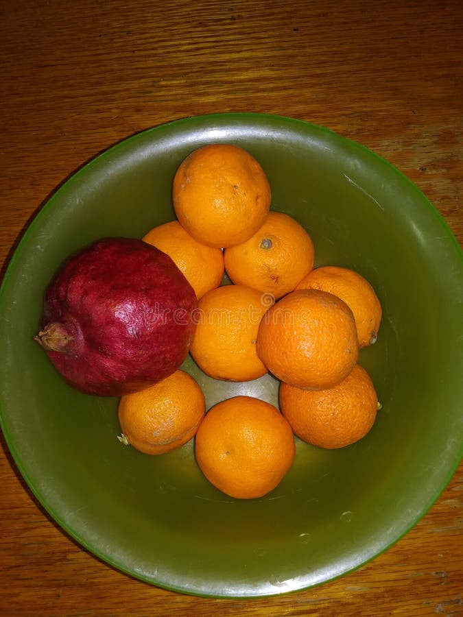Old fruit stock photo. Image of orange, fruit, bowl - 129779606
