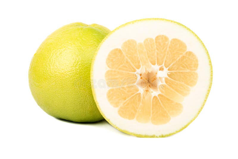775 Fruit Oroblanco Photos - Free & Royalty-Free Stock Photos from ...