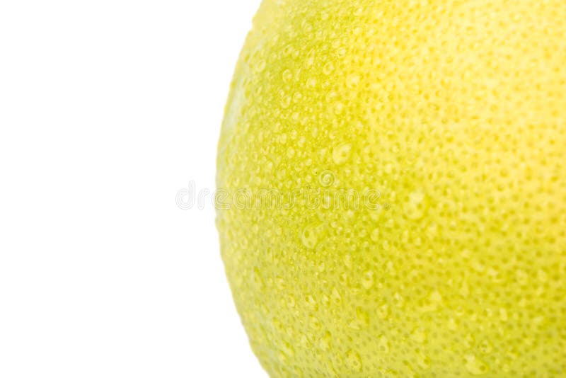 Fruit oroblanco stock image. Image of juice, healthy - 86091235
