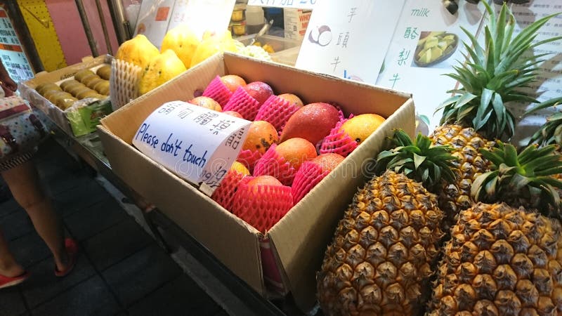 Fruit stock image. Image of fruit, pain, remon, food - 100632147