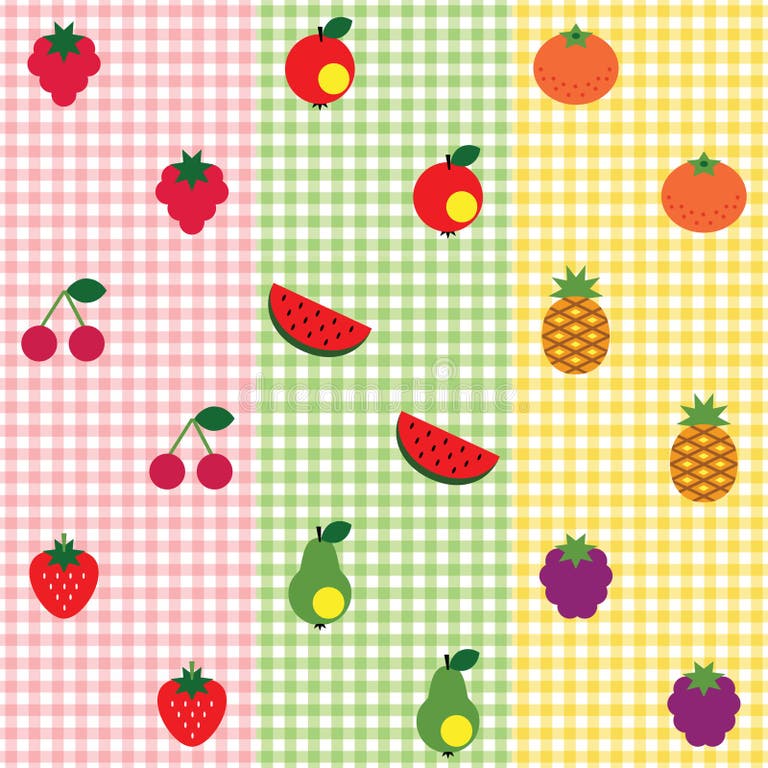 Raspberry Patterns Stock Illustrations – 484 Raspberry Patterns Stock Illustrations, Vectors ...