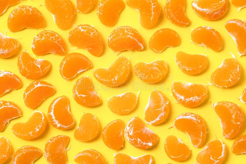 Tangerine texture stock photo. Image of texture, ripe - 153725118
