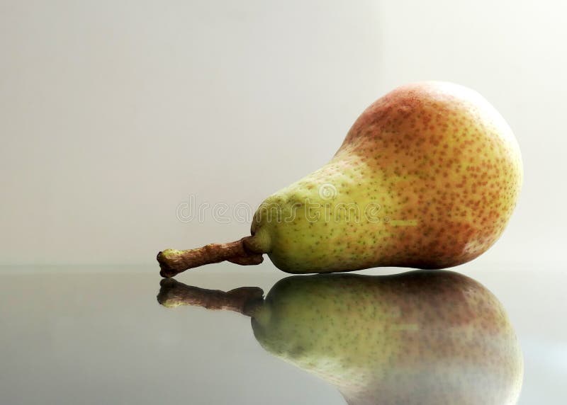 Fruit, Pear, Produce, Still Life Photography Picture. Image: 113065187