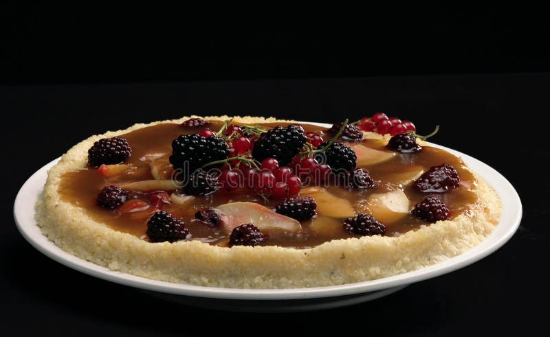 Fruit stock image. Image of energy, food, attractive, marvel - 1006675