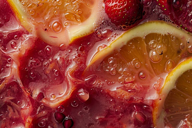 Punch Splash Stock Illustrations – 875 Punch Splash Stock Illustrations ...