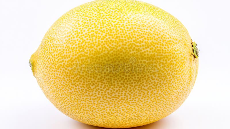 The Fruit in Question Has a Vibrant Orange Hue, Complete with Detailed ...