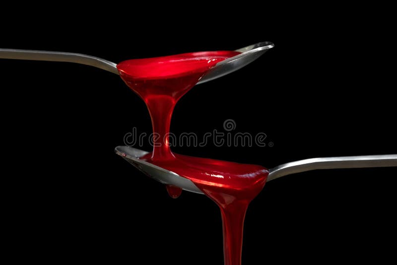 853 Jam Dripping Stock Photos - Free & Royalty-Free Stock Photos from ...