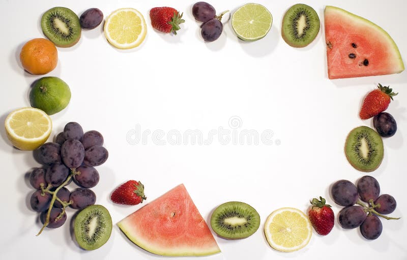 Fruit refreshing stock photo. Image of fruit, splashing - 5317618