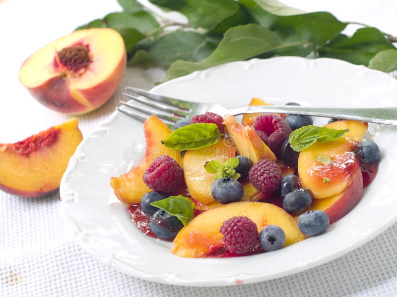 Mustard Fruits stock image. Image of vertical, blur, food - 5951727