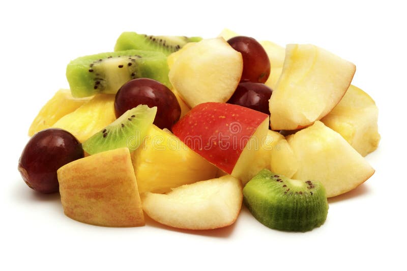 Hematite - blood ore stock photo. Image of isolated, geography - 15728628