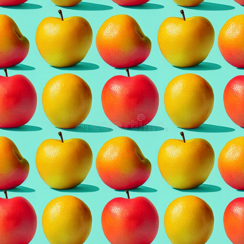 727 High Contrast Fruit Stock Photos - Free & Royalty-Free Stock Photos ...