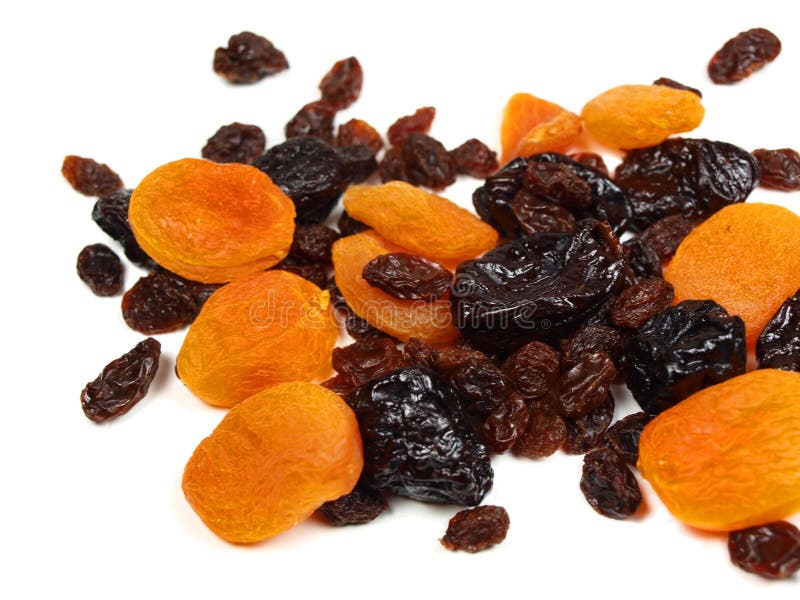 Fruit sec photo stock. Image du juteux, normal, noir - 12071618