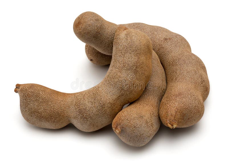 Collection de fruits secs image stock. Image du délicieux - 40570501