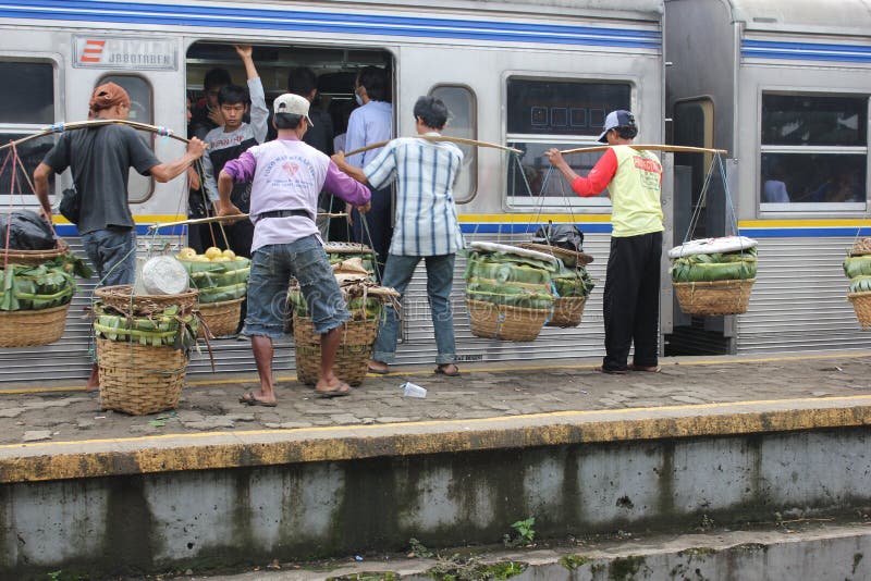 2,650 Fruit Train Photos - Free & Royalty-Free Stock Photos from Dreamstime
