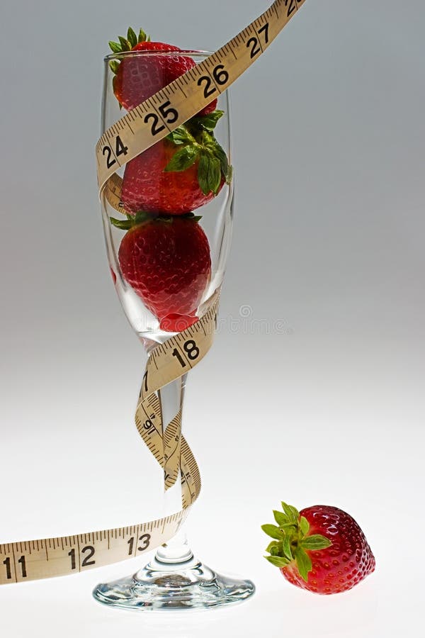 Fruit Series Picture. Image: 2010156