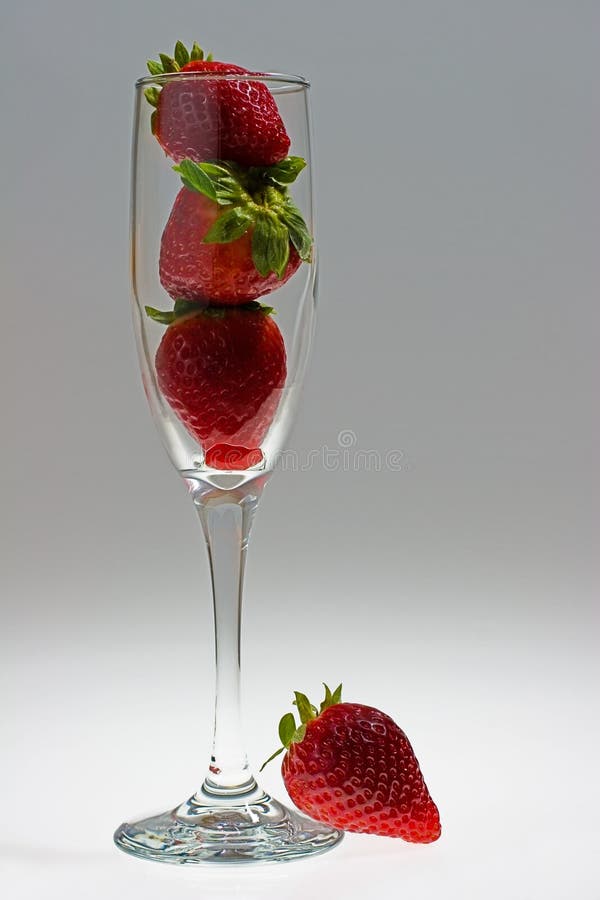 Fruit Series stock photo. Image of calorie, healthcare - 2010158