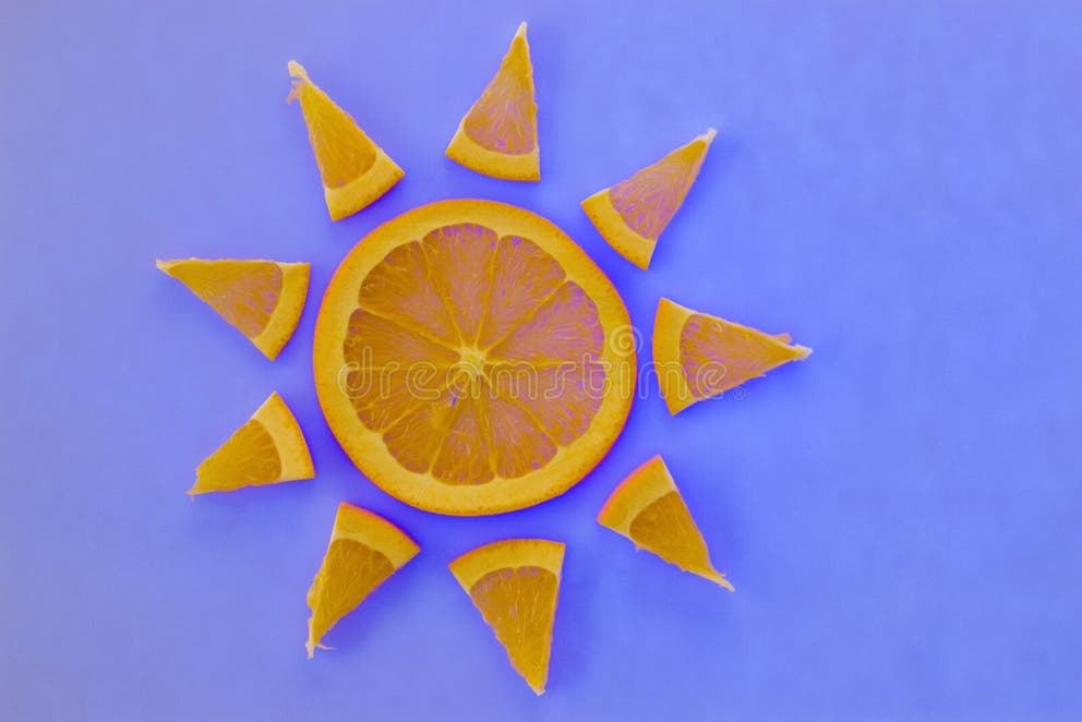 Fruit Series stock image. Image of freshness, dessert - 2010163