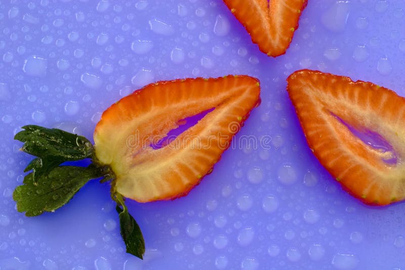 Fruit Series stock image. Image of juice, market, dropplet - 2010183