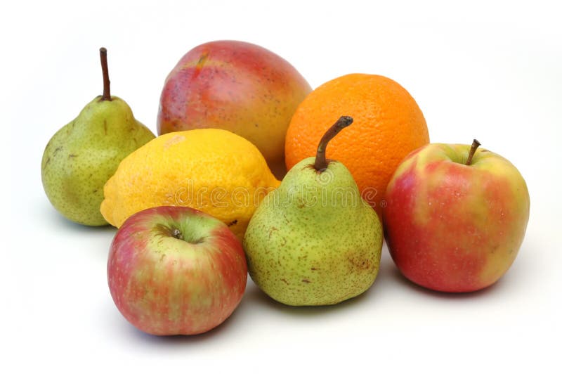 Fruits Series stock photo. Image of groceries, vitamin - 411712