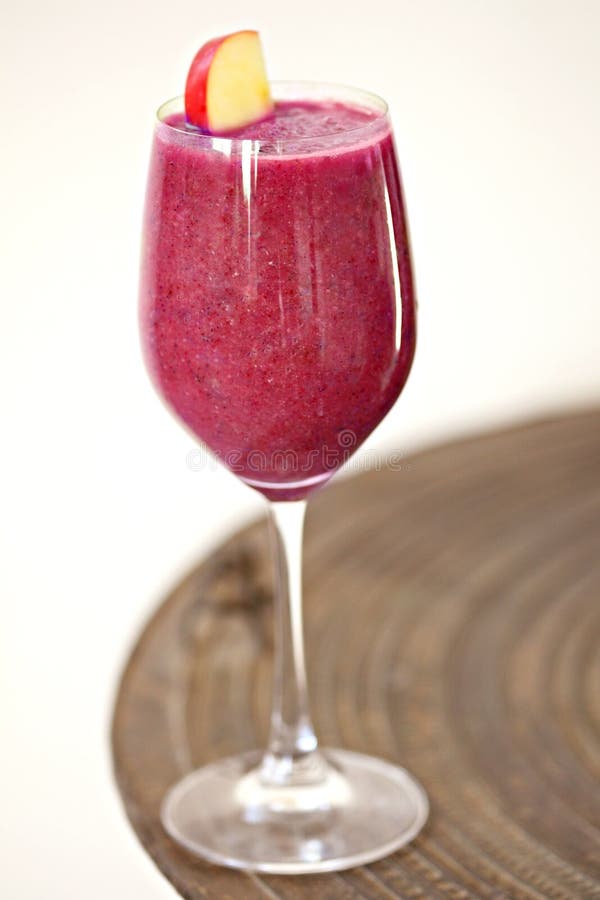 Fruit shake stock image. Image of drink, milk, cocktail - 36179247