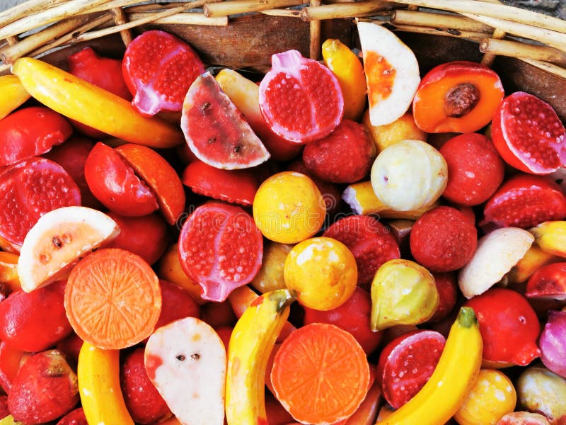 Pears Soap Photos - Free & Royalty-Free Stock Photos from Dreamstime