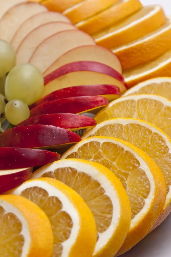 229,478 Fruit Slices Stock Photos - Free & Royalty-Free Stock Photos ...
