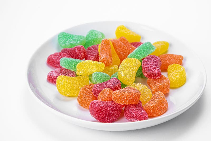 Fruit slices stock photo. Image of orange, fruit, exotic - 291795172