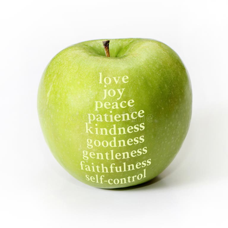 148 Fruits Holy Spirit Stock Photos - Free & Royalty-Free Stock Photos ...