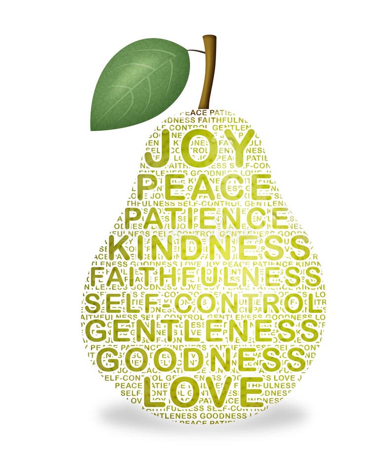 Fruit Spirit Stock Illustrations – 2,070 Fruit Spirit Stock ...