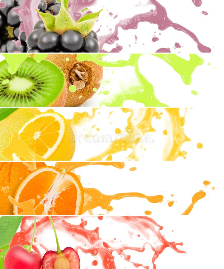 17,332 Fruit Rainbow Stock Photos - Free & Royalty-Free Stock Photos ...