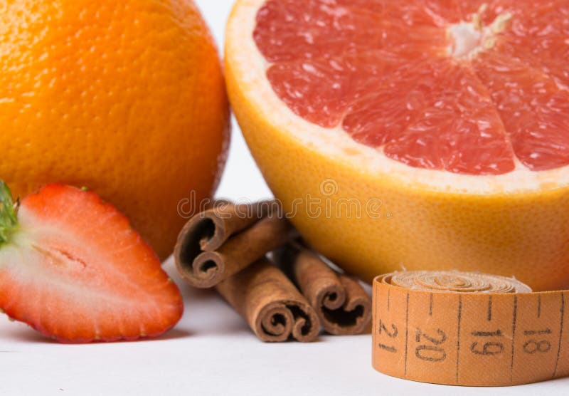 Fruit sports nutrition stock photo. Image of strawberry - 60621370