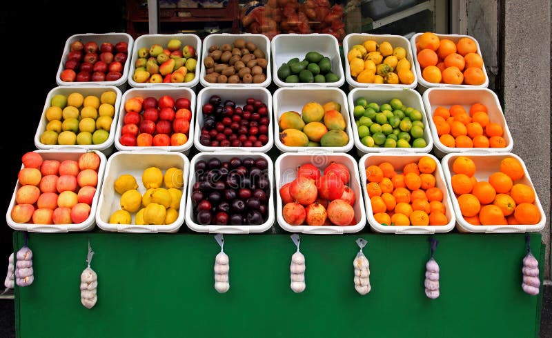 58,703 Fruit Stand Stock Photos - Free & Royalty-Free Stock Photos from ...